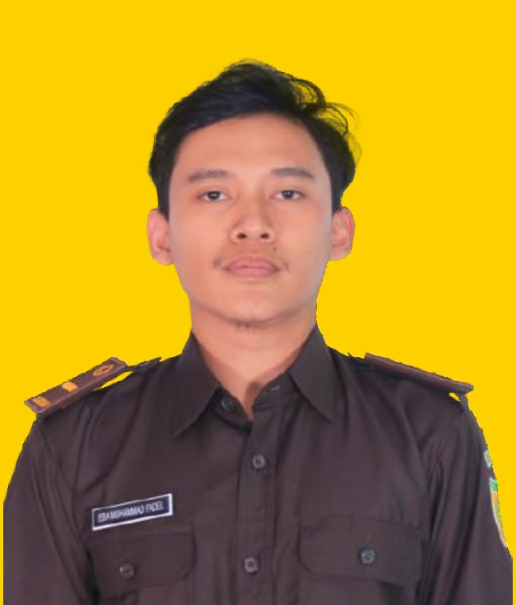 Bidang Pidana Umum – Kejaksaan Negeri Jayawijaya
